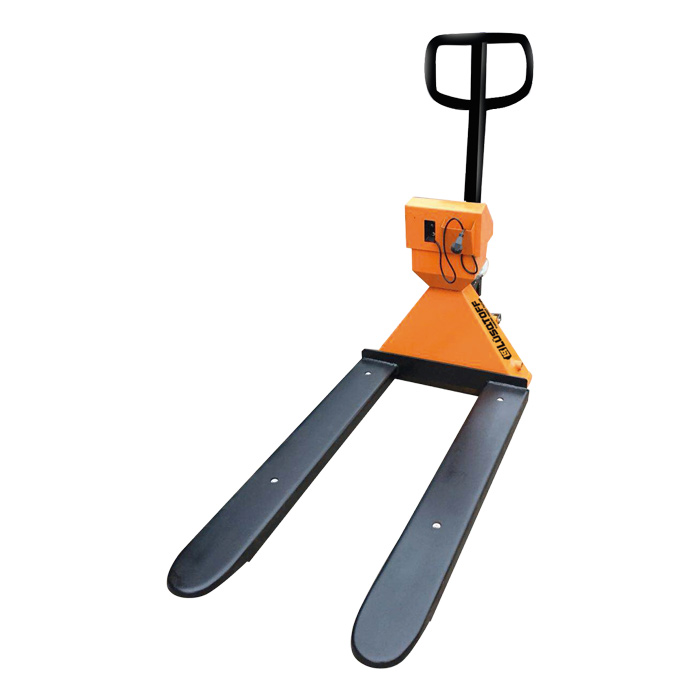 Lüsqtoff - Nuestros productos